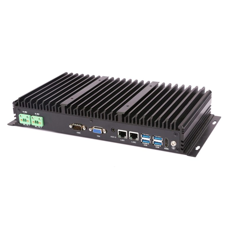 飞腾® FT-D2000 处理器