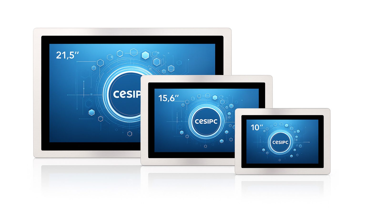 一文读懂 IP69K：工业设备防水防尘的最高等级究竟意味着什么？